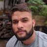 Paulo N Santos