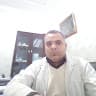 ameur louail