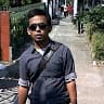kaskuser pertama