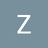 Zaakir Prince