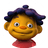 Isaiah Benjamin
