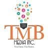 tmbmediainc