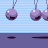 Lu O
