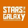 Stars of the Galaxy