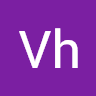 Vh Gy