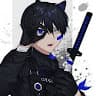 Hanz Tazaka