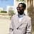 Patrick Ouedraogo