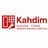 Kadhim Service