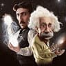 Sam & Benyamin