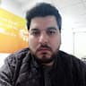 Mohibullah Afzalzada