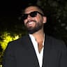Michael