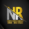 Noor WARITES83