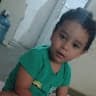 Wallyson Emanuel