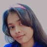 Khushi Kumari his roll no -61