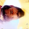 Pramod Kumar