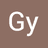 Gye Gye