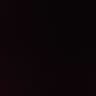 G R