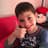 Luiz Gustavo Kids
