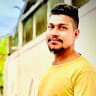 Mohomed Nafraz