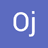 Oj Al