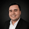 Edson Henrique