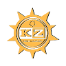 zourmba kadiri