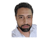 Tarek Ben Attia