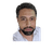 Tarek Ben Attia