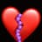 Pao_bshg