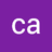 ca ksd