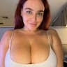 Linda Rose