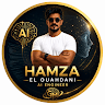 HAMZA ELOUAHDANI