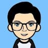 Achmad Matori
