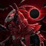 Immortal Gamer