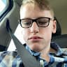 Mason Blodgett