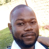 Brendon Makata Mthembu
