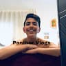 Panther Vlogs