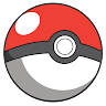 Poke Fan