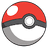 Poke Fan