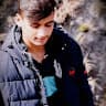 Lucky Chauhan420