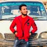 Abdul Khalique