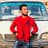 Abdul Khalique