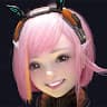 dreamkee 00