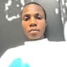 Jeremie Kabongo