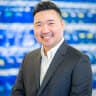 Steven Tran