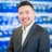 Steven Tran