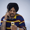 Sunil pal
