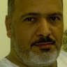 Mohamed Radwan