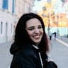 Amila Mirvic