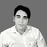 hossein Shekaari